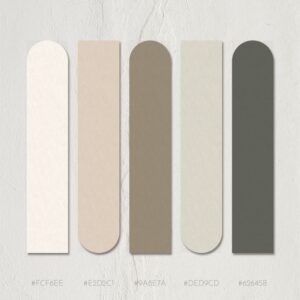 how to wear the classic essence in your everyday life