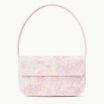 how to wear the ingenue essence in your everyday life - Our Fashion Garden