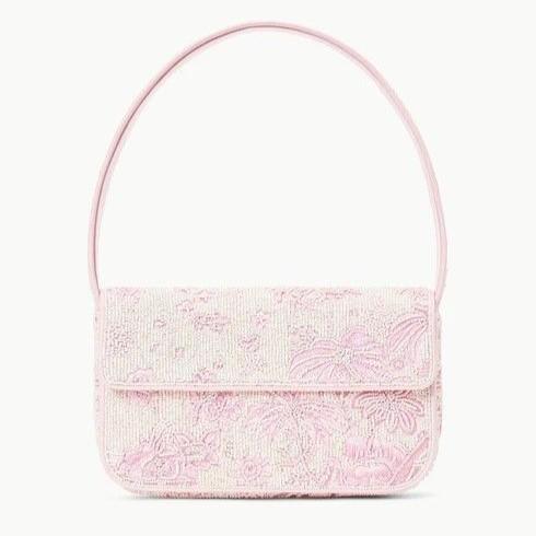 how to wear the ingenue essence in your everyday life - Our Fashion Garden