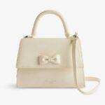 how to wear the ingenue essence in your everyday life - Our Fashion Garden