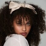 how to wear the ingenue essence in your everyday life - Our Fashion Garden