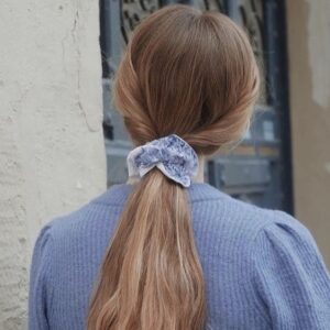 how to wear the ingenue essence in your everyday life - Our Fashion Garden