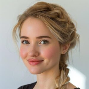 how to wear the ingenue essence in your everyday life - Our Fashion Garden