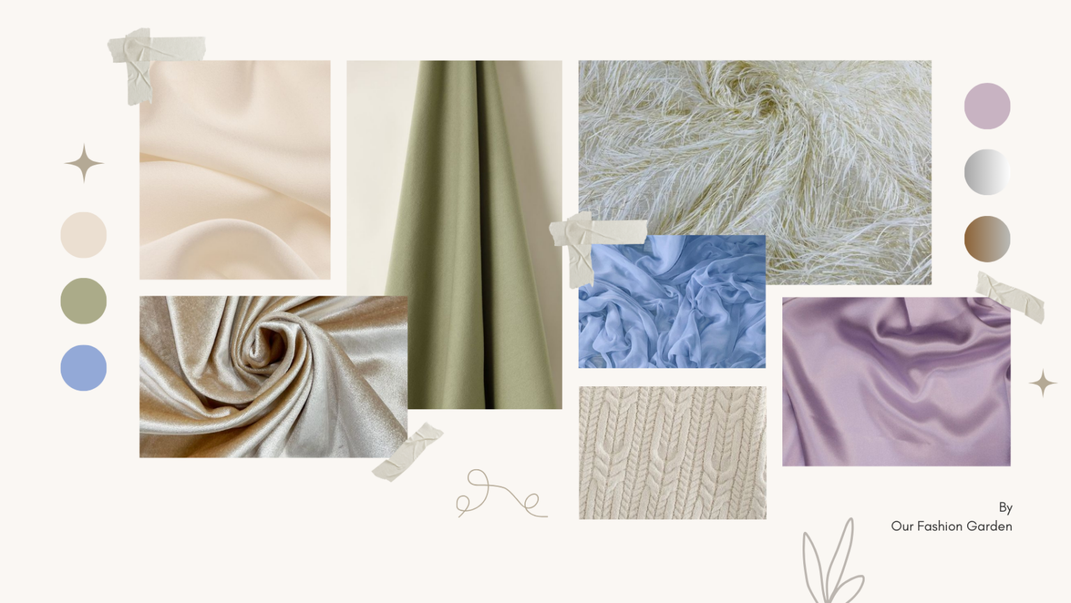 What to Wear this Autumn Based on Your Kitchener Essences – 2024