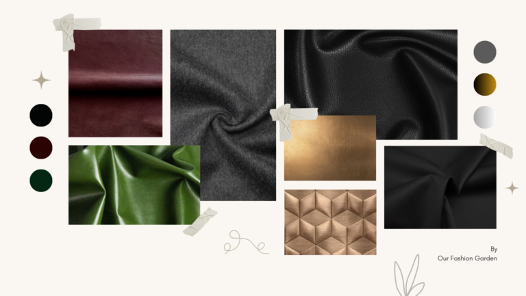 What to Wear this Autumn Based on Your Kitchener Essences – 2024