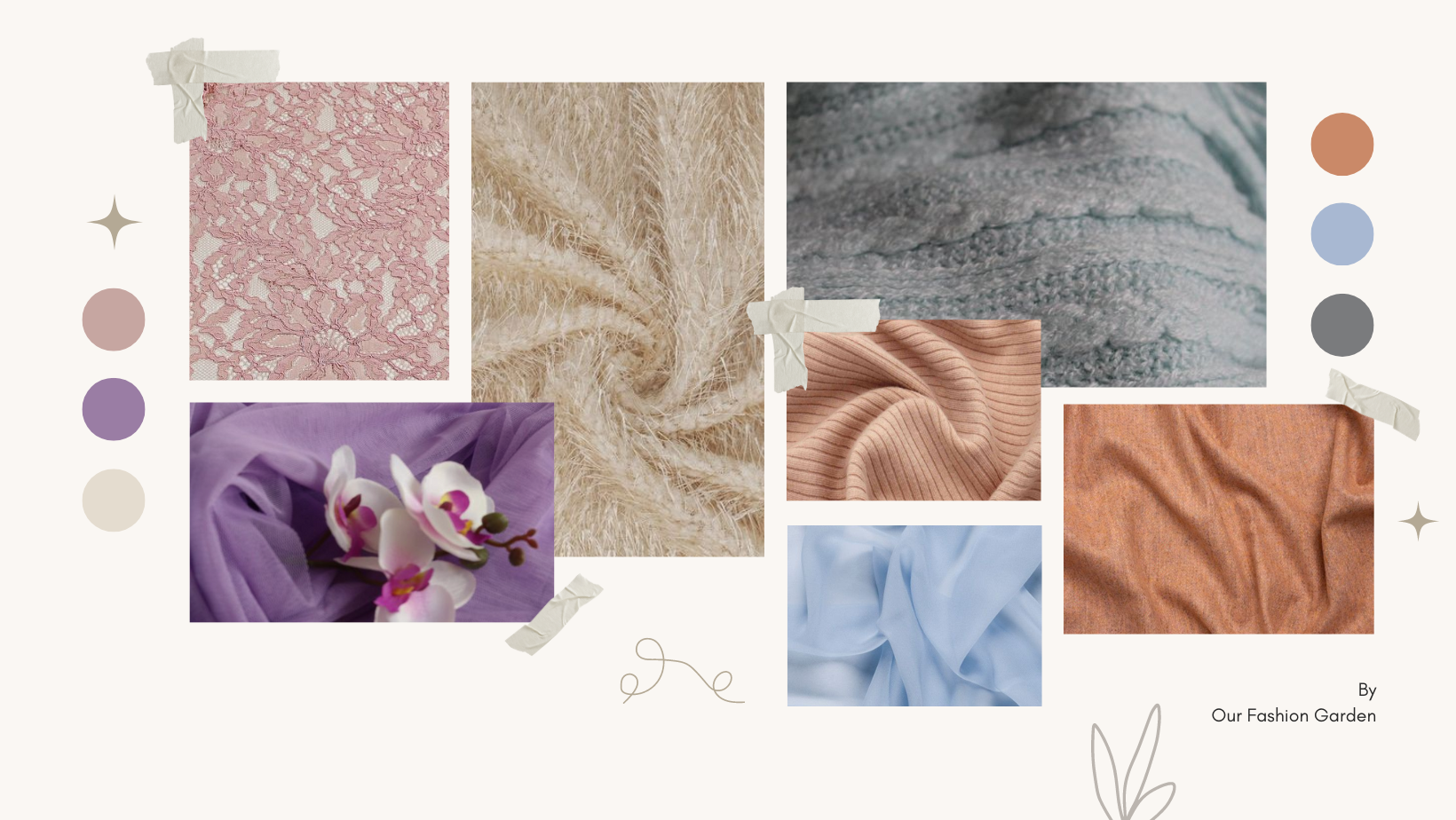 What to Wear this Autumn Based on Your Kitchener Essences – 2024