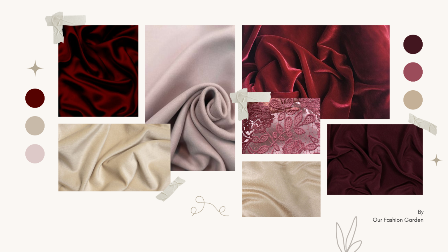 What to Wear this Autumn Based on Your Kitchener Essences – 2024