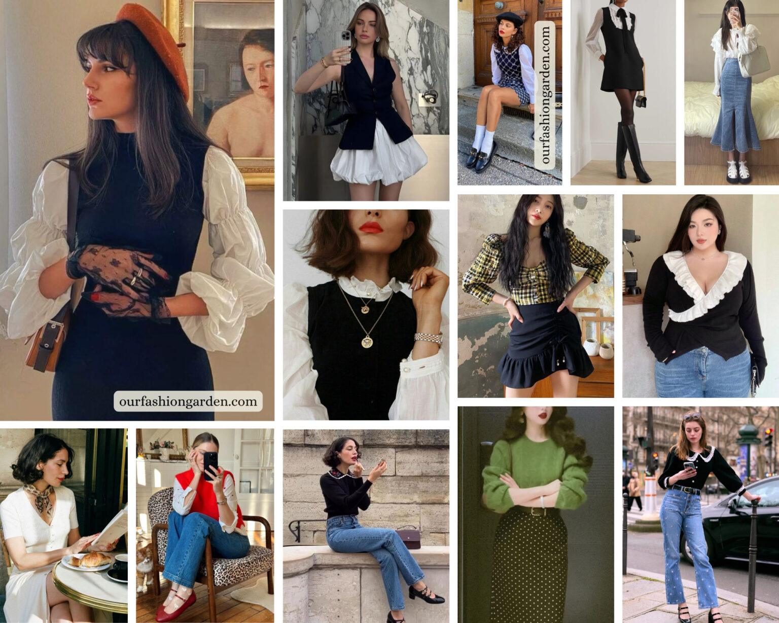 The Bold Princess – Dramatic, Classic and Ingenue Essence Blend - Our ...