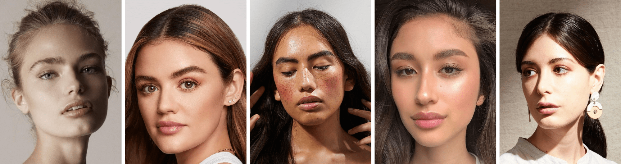 The Cozy Fashionista – Dramatic, Natural and Ingenue Essence Blend ...