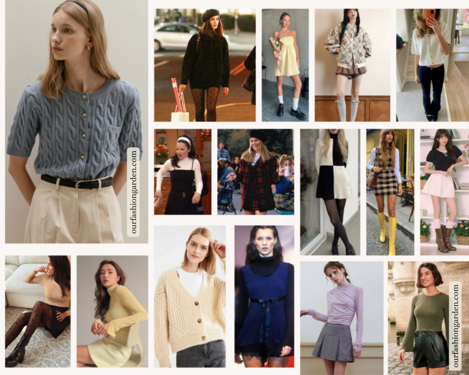 The Bold Princess – Dramatic, Classic and Ingenue Essence Blend - Our ...