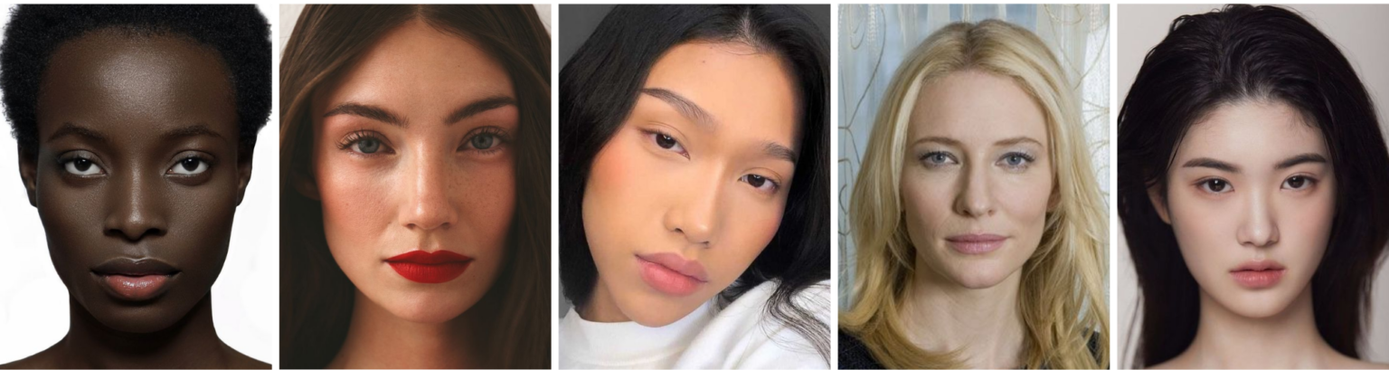 The Serene Wanderer – Dramatic, Natural and Angelic Essence Blend - Our ...