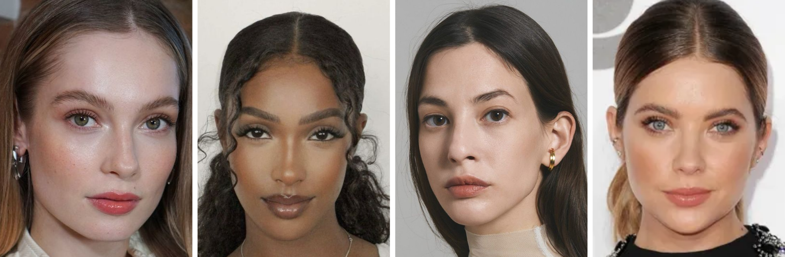 The Perfectionist – Dramatic, Classic and Angelic Essence Blend - Our ...