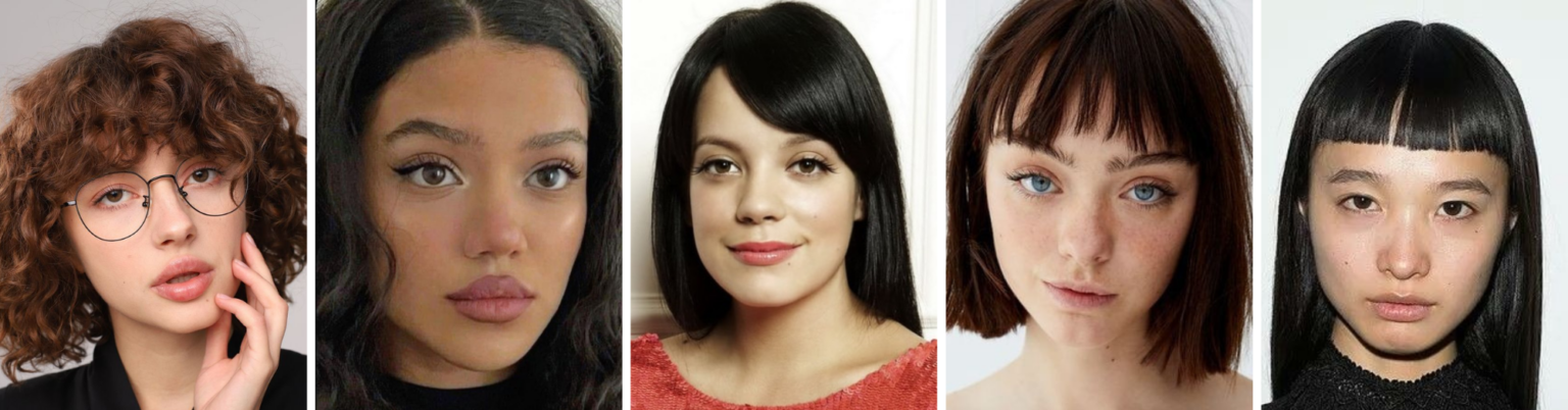 The Colorful Soul – Dramatic, Gamine and Ingenue Essence Blend - Our Fashion Garden