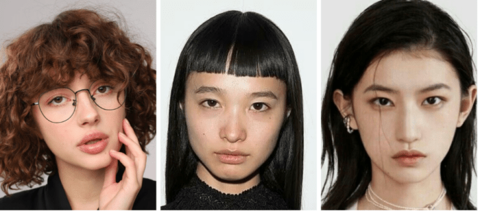 The Colorful Soul – Dramatic, Gamine and Ingenue Essence Blend - Our ...