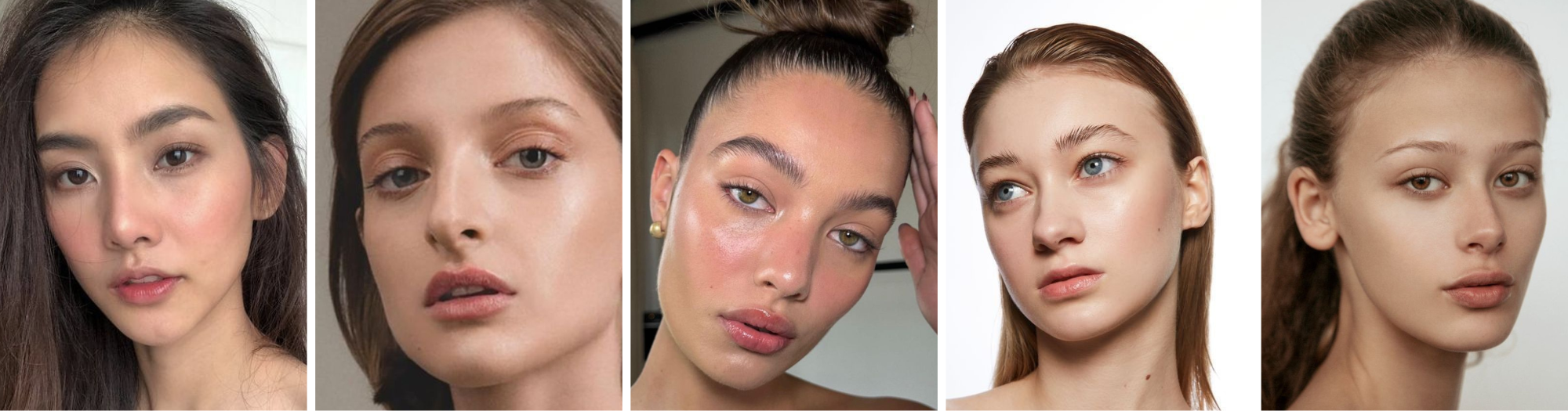 The Celestial Sorceress – Dramatic, Ingenue and Angelic Essence Blend ...