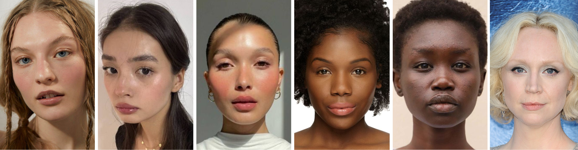 The Wildflower- Natural, Ingenue and Angelic Essence Blend - Our Fashion Garden