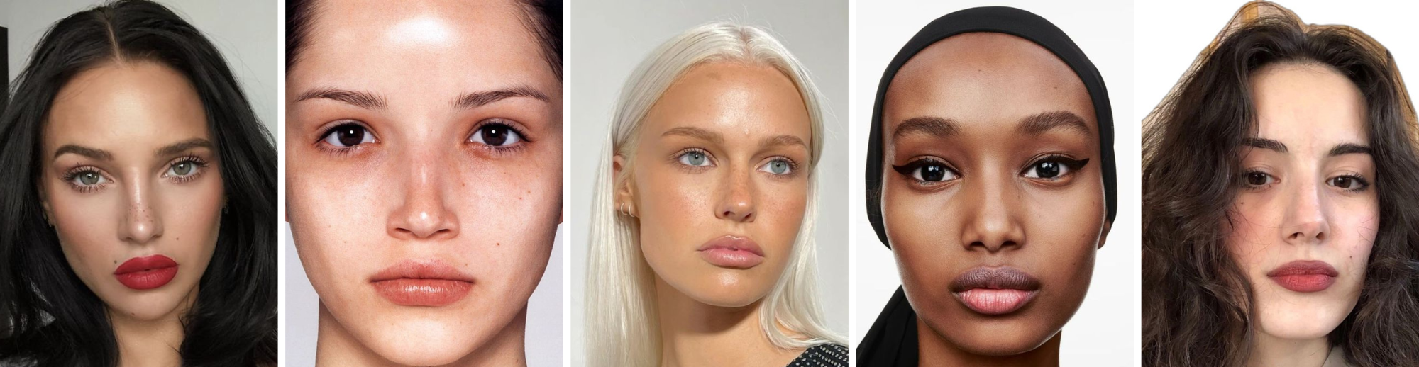 The Earth Angel – Gamine, Romantic and Angelic Essence Blend