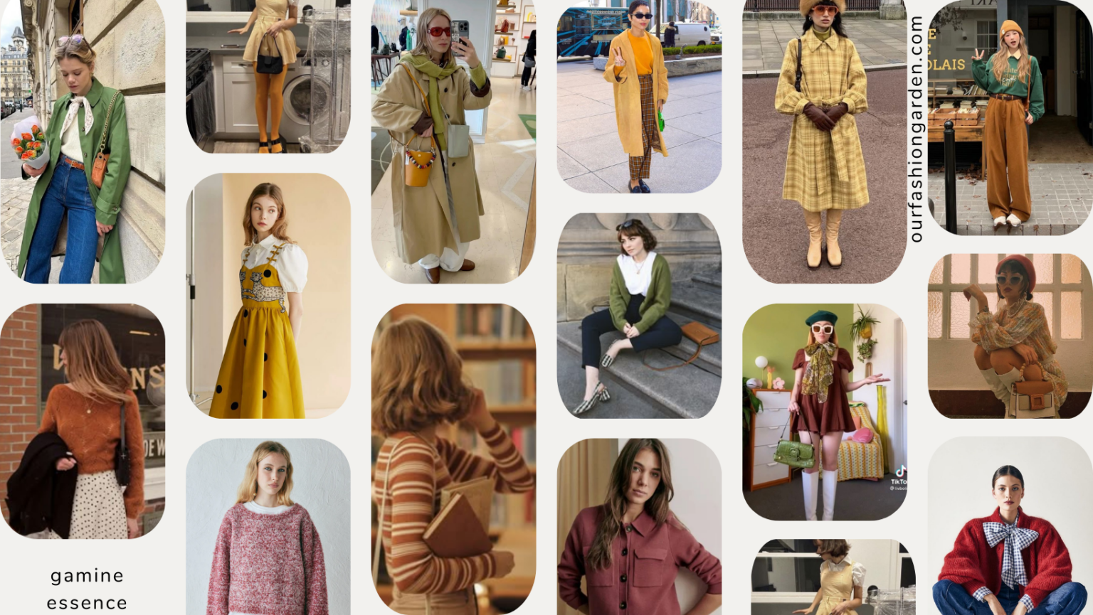 The True Autumn Season Adapted to each Kitchener Essence