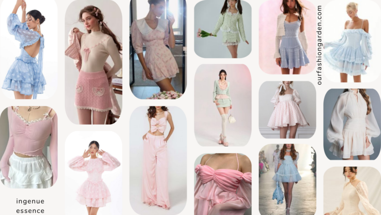 The True Winter Season Adapted to each Kitchener Essence