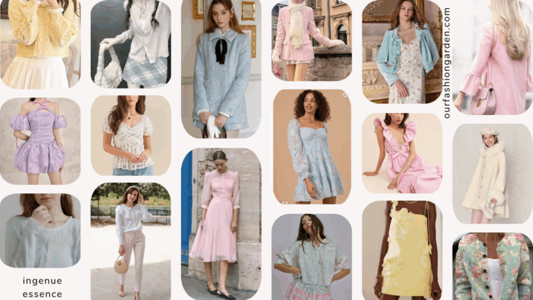 The Bright Winter Season Adapted to Each Kitchener Essence