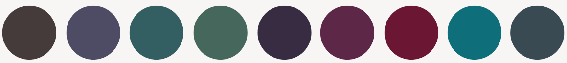 The Soft Summer Season Adapted to each Kitchener Essence