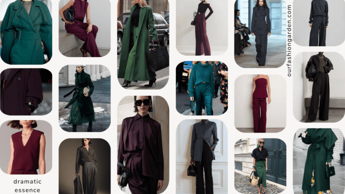 The Soft Summer Season Adapted to each Kitchener Essence