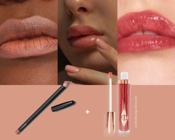 Lip Combos for Every Style Essence: The Ultimate Guide