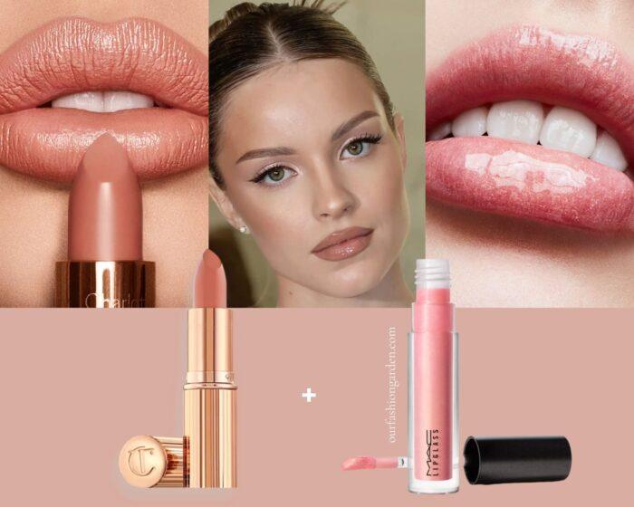 Lip Combos for Every Style Essence: The Ultimate Guide
