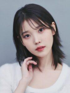 Spot the Difference Between Ingenue, Romantic, and Angelic