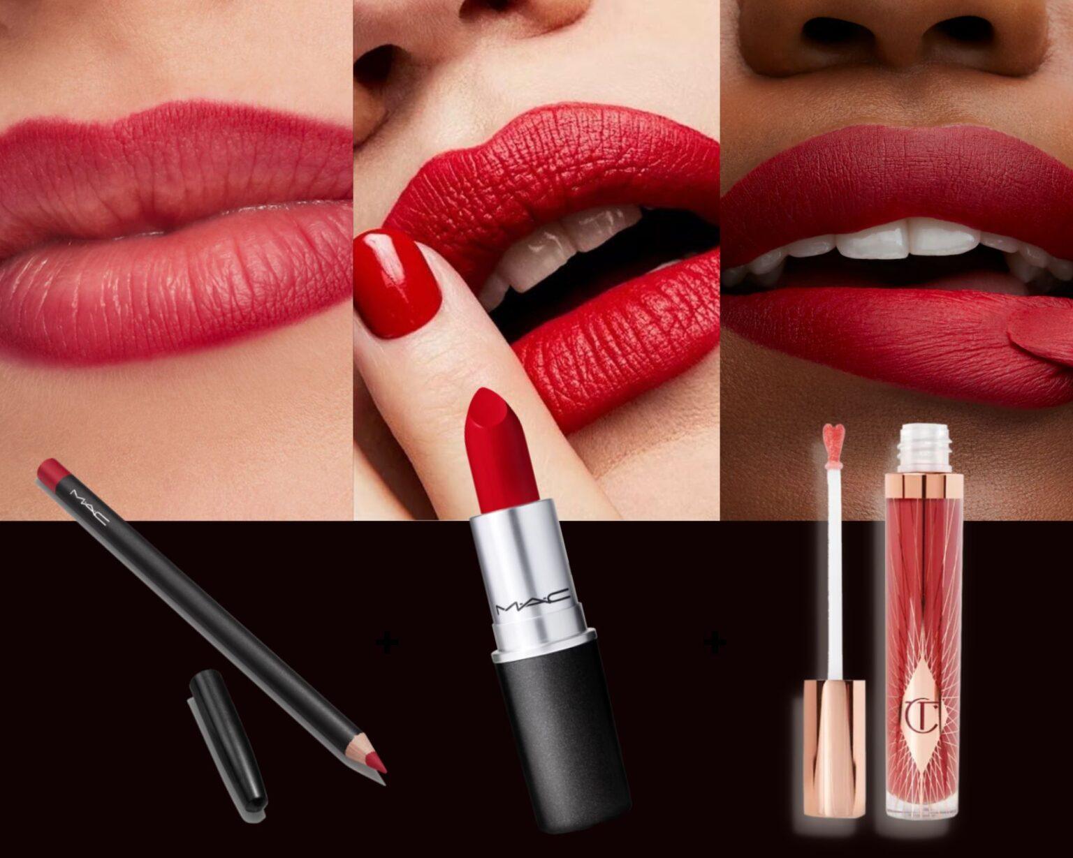Lip Combos for Every Style Essence: The Ultimate Guide