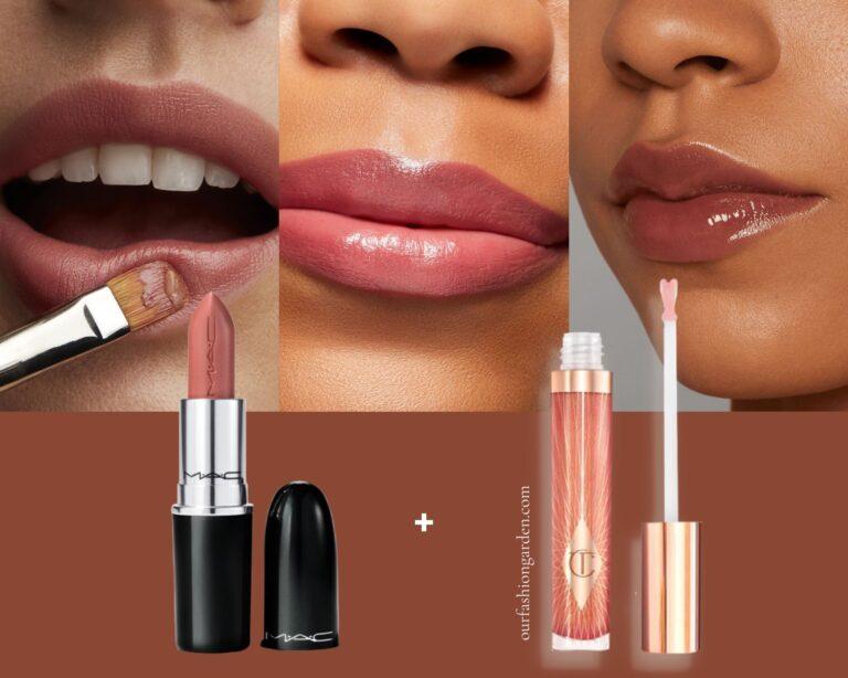 Lip Combos for Every Style Essence: The Ultimate Guide