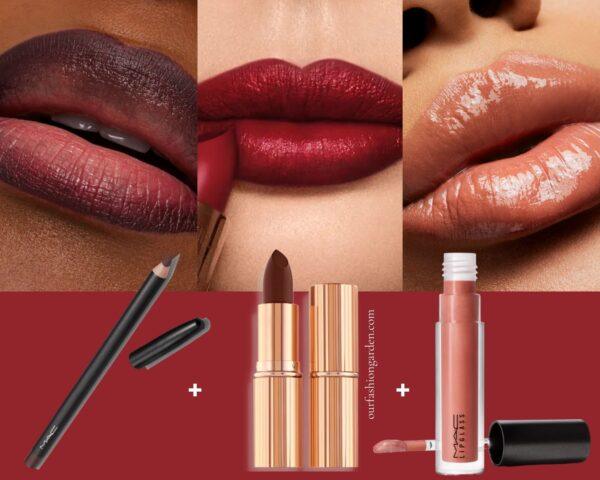 Lip Combos for Every Style Essence: The Ultimate Guide