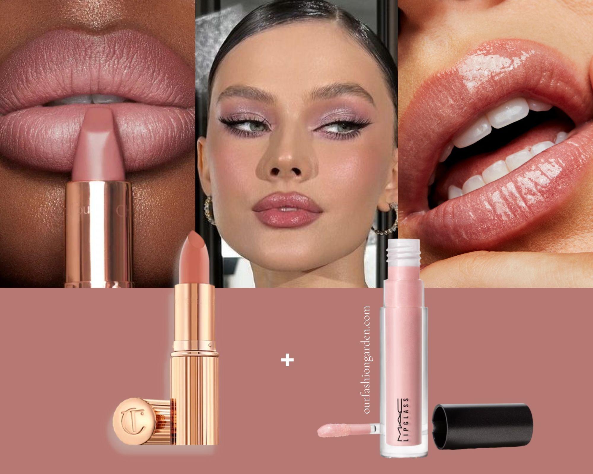Lip Combos for Every Style Essence: The Ultimate Guide