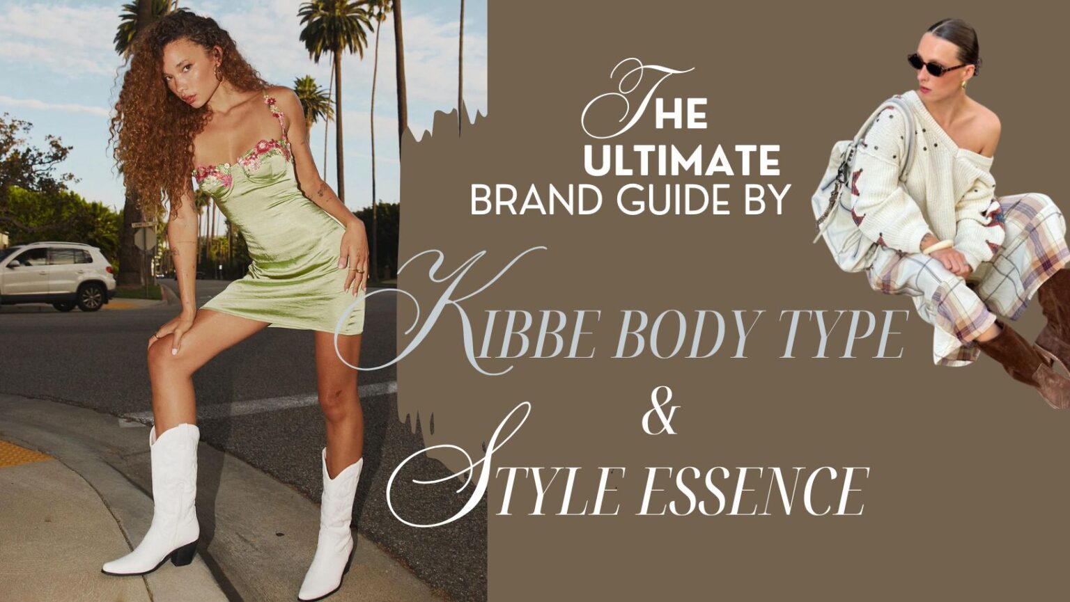 The Best Patrick Ta Blush Shades for Your Style Essence - Our Fashion ...